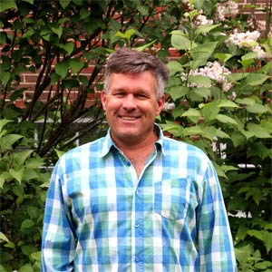 Our People | Land Conservation Assistance Network